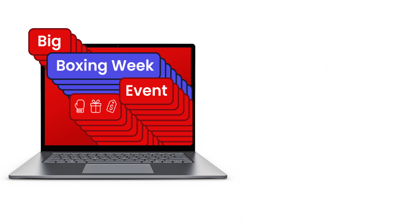 Virgin Plus Canada | Home Internet Plans & WiFi Plans - Virgin Plus