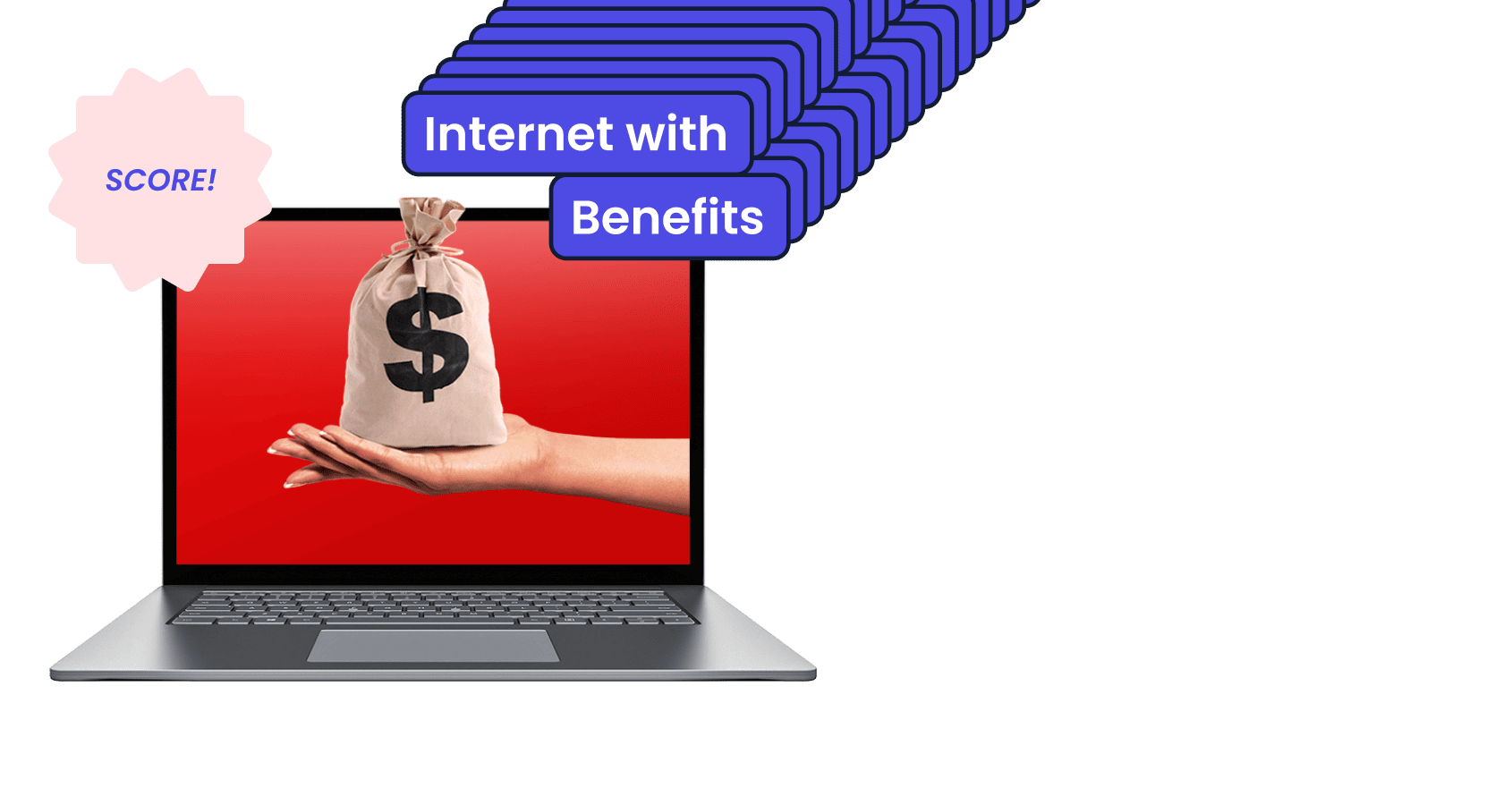 Virgin Plus Canada | Home Internet Plans & WiFi Plans - Virgin Plus