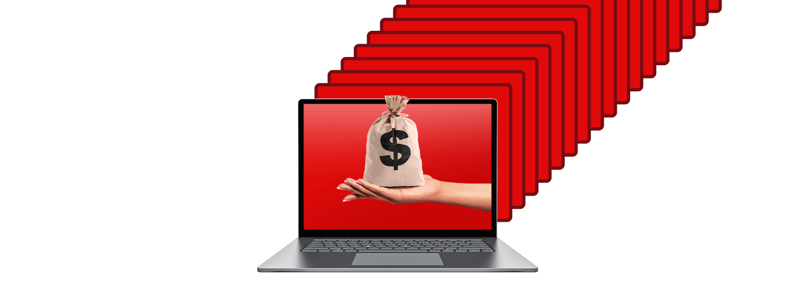 Virgin Plus Canada | Home Internet Plans & WiFi Plans - Virgin Plus