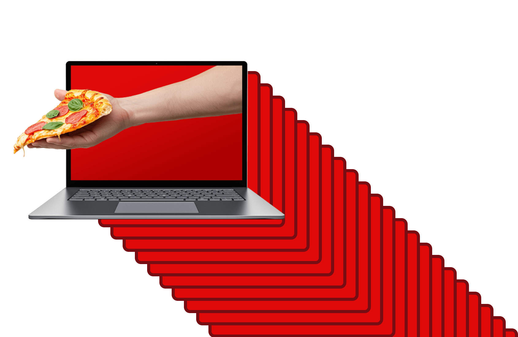 Virgin Plus Canada | Home Internet Plans & WiFi Plans - Virgin Plus