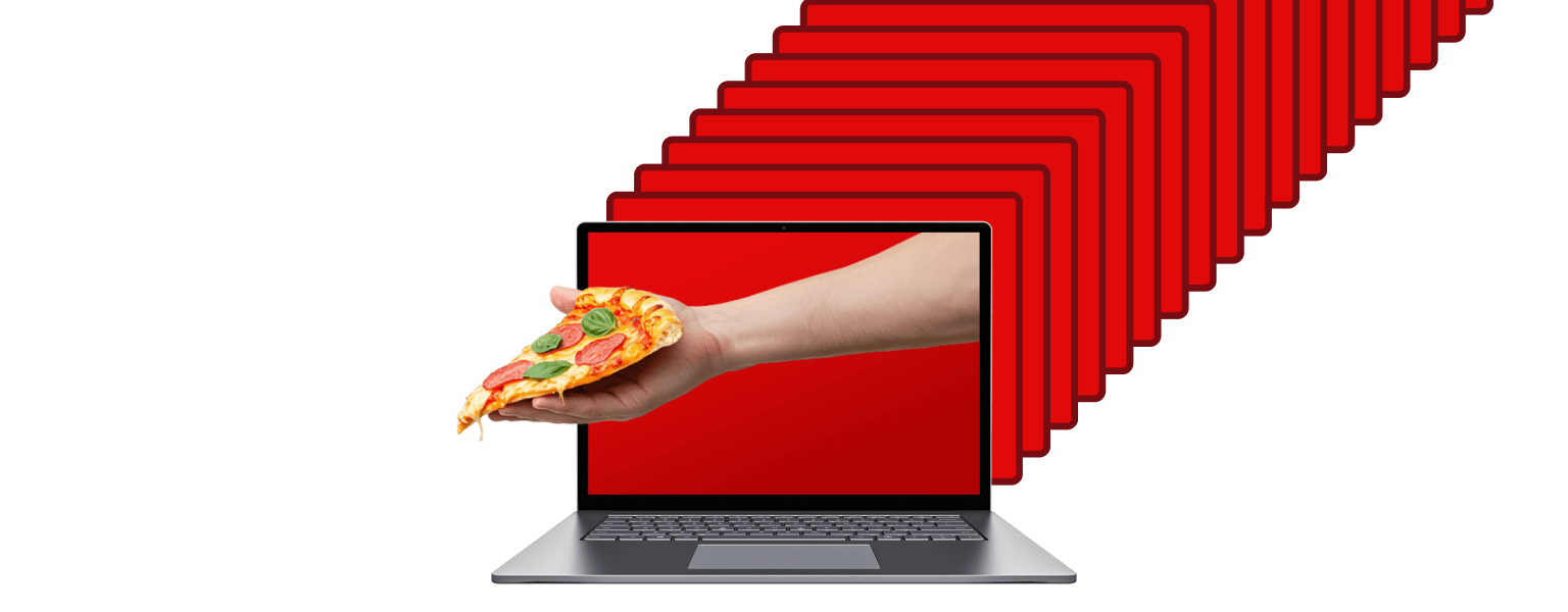 Virgin Plus Canada | Home Internet Plans & WiFi Plans - Virgin Plus