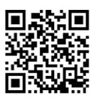 Log in to My Account - Virgin Plus